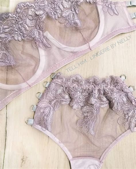#perfect_set - нежный похититель 💞 3800 ...