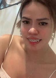 janepot - lets get know each other