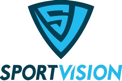 Sportvision Honey Badgers | BJJ Globetrotters