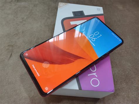 Redmi Note 20 Ultra — Xiaomi-note.ru