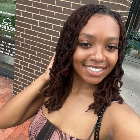 Aubrey (@love.aubrey_) • Threads, Say more