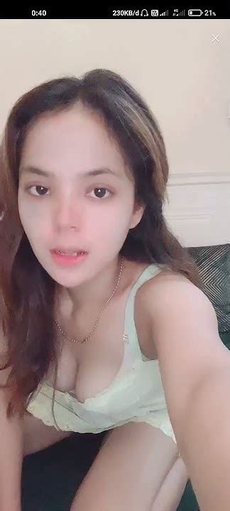 Remas uting Bigo Hot - YouTube