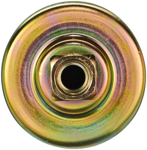 SP8012