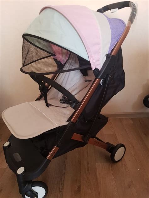 Yoya plus | Baby strollers, Stroller, Children
