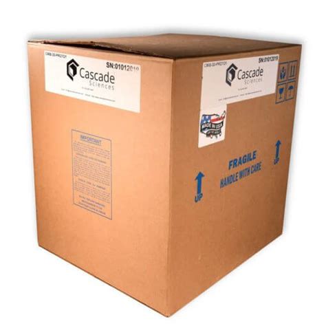 Cascade 30L Deep Water Bucket Bath, CWB-30