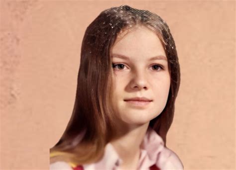 Cold case: 'Lake Lady Jane Doe' identified 38 years after body found in ...
