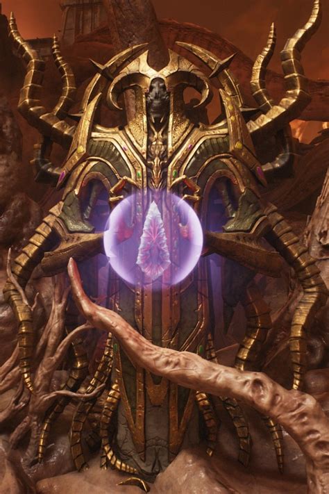 Wraithstone - The Doom Wiki at DoomWiki.org