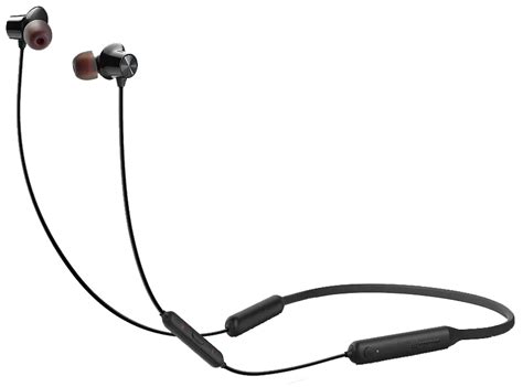 OnePlus Bullets Wireless Z - top10gears.com