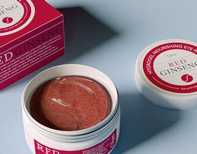Hydrogel Projects | Photos, videos, logos, illustrations and branding ...