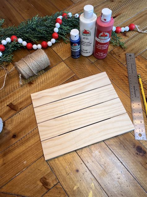 General Crafts – Factory Direct Craft Blog