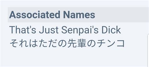 IGON (@Admin_IGON) | Twitter