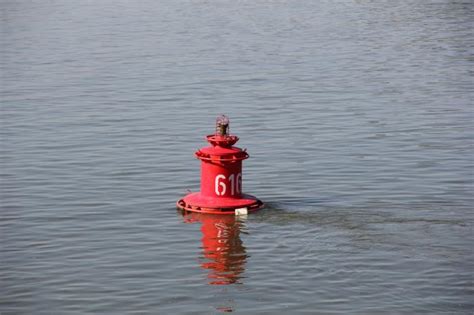 Буй - Омск