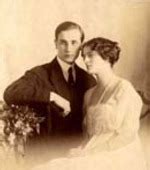 Наталья Бехтерева: магия мозга - Бехтерева, институт, мозга,