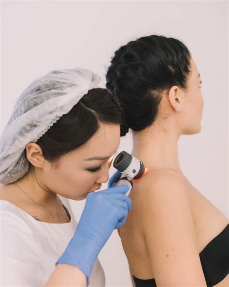 Удаление новообразований - COSMOPRO — Косметологическая клиника