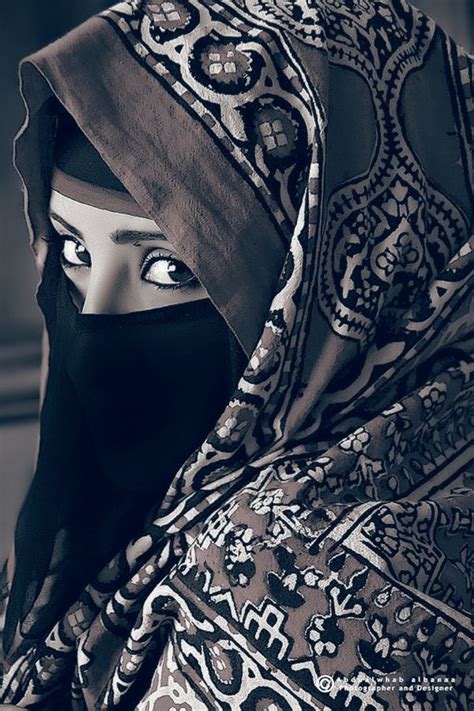 25 best images about Burka on Pinterest | Niqab, Hadith and Black veil
