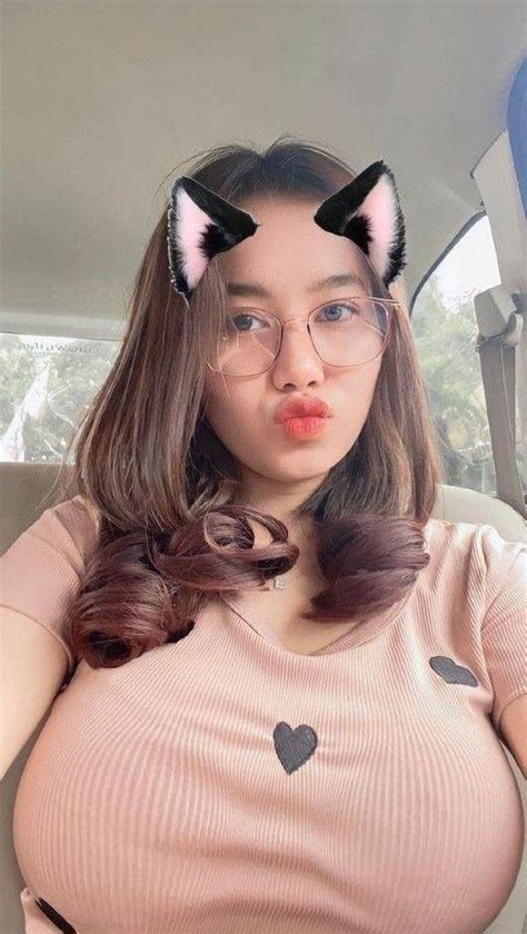 Bokep Indonesia — Hashnode