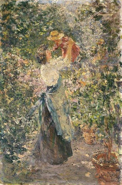Leonardo Bazzaro Artwork for Sale at Online Auction | Leonardo Bazzaro ...