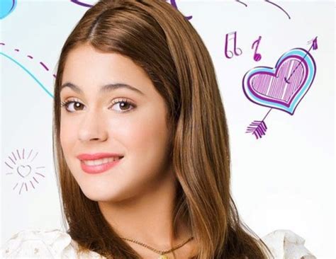 Violetta: Solo Amor y mil canciones su Disney+ | DonneMagazine.it