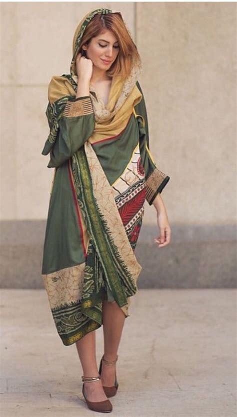 Street style # Iran# fashion women's | Anziehsachen, Anziehen, Teheran