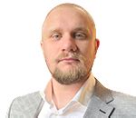Гомзяк Артем