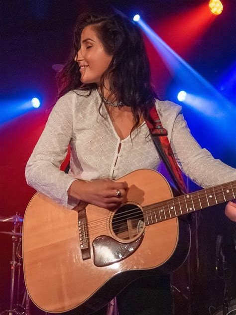 Jade Jackson (@jadejacksonband) • Instagram photos and videos