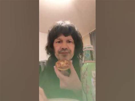 picolini - YouTube