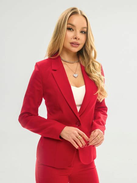 Жакет MILANIA STYLE - купить с доставкой по выгодным ценам в интернет ...