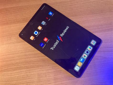How To Transfer Files From PC To Android Tablet | Robots.net