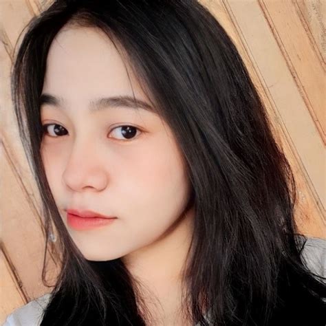 Pesona Janda Muda - YouTube