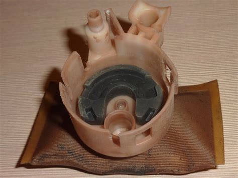 Зимние потребности — Hyundai Sonata IV (EF), 2 л., 2011 года ...