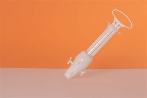 Ipas MVA Plus® - dktwomancare