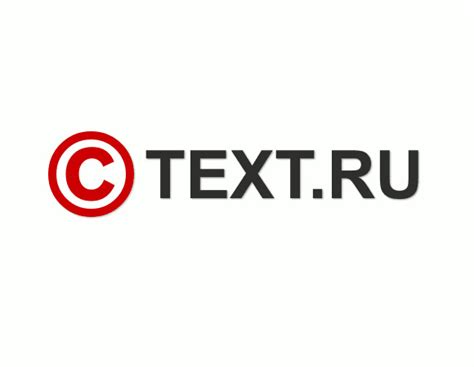 Текст RU.. Опис, відгуки, аналоги
