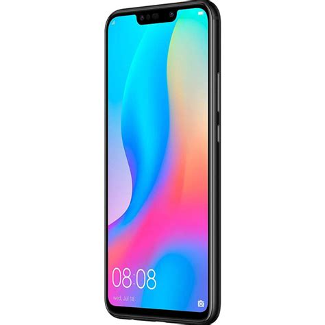 Huawei Nova 3i - Full Specifications, Price, Review & Should you Buy?