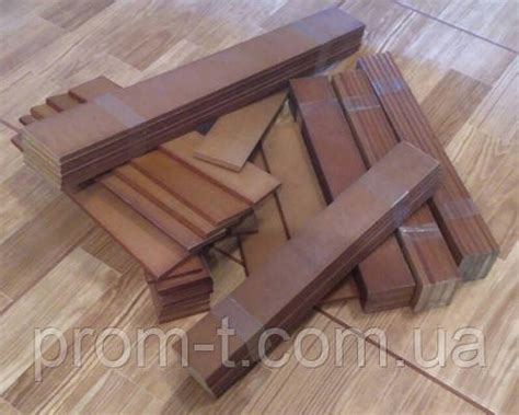 Купить Лопатка вакуумного насоса 223х70х5,0, цена 350 ₴ — Prom.ua (ID ...