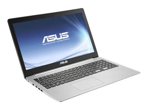 Lenovo B50-30 (Lenovo B50) - full specs, details and review