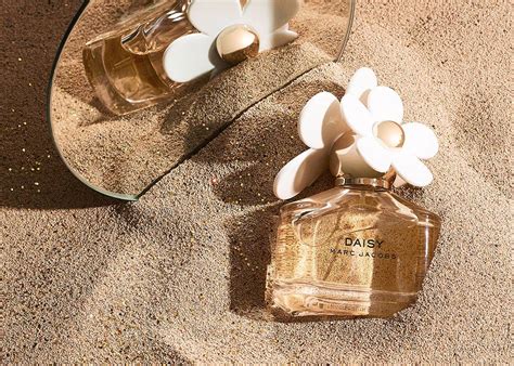 Daisy | Marc Jacobs | Official Site