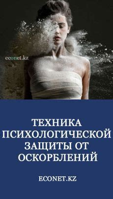 психология в 2024 г | Психология, Книги по психологии, Чтение психики