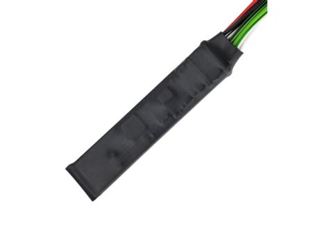 StarLine R6 Eco