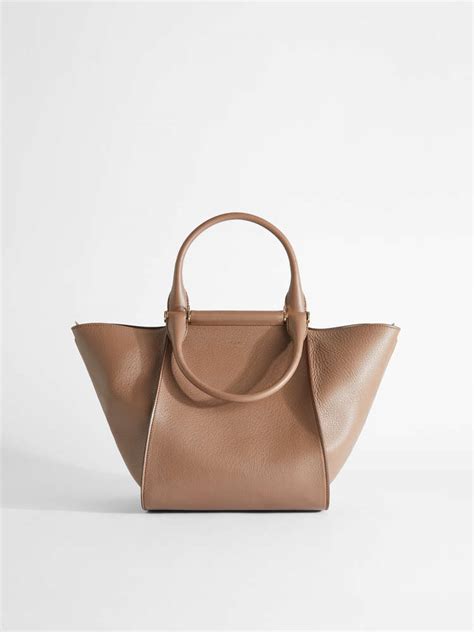 Max mara сумка - 96 фото