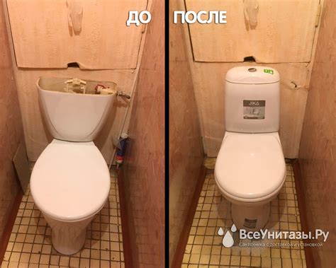 Унитаз Jika Vega Косой Выпуск - купить с доставкой и установкой в Москве