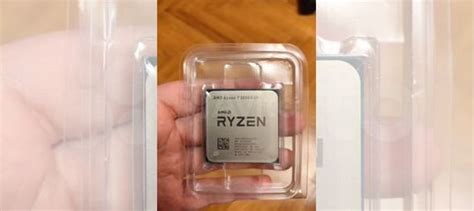 Ryzen 7 5800x3d купить в Москве | Электроника | Авито