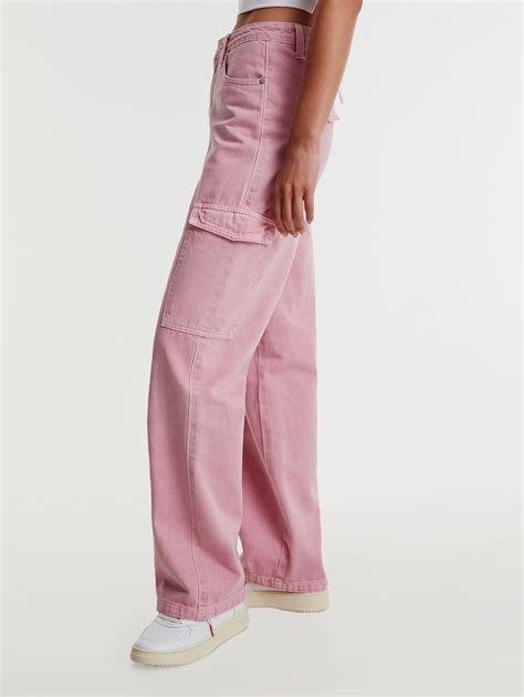 Jeans 'Nalu' | EDITED | Official Online Shop