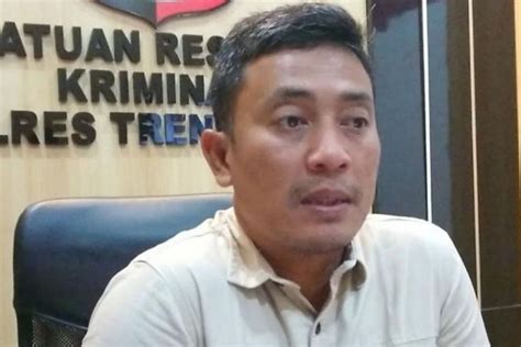 Miris, guru SD cabuli lima siswa laki-laki - ANTARA News Yogyakarta ...