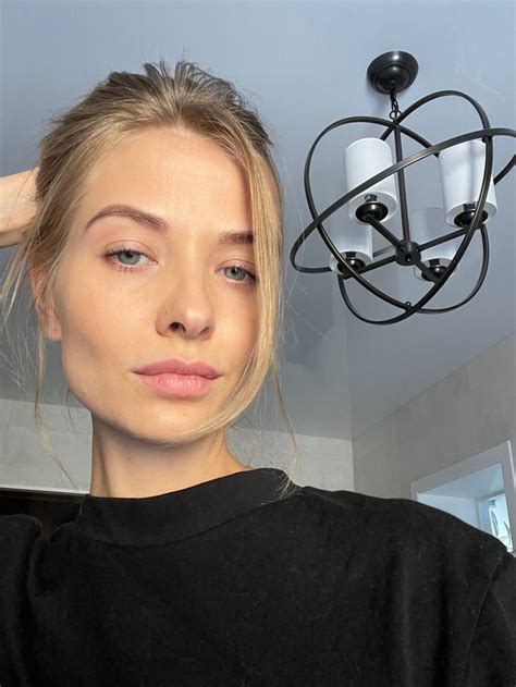 Селфи с люстрой | Earrings, Choker necklace, Necklace