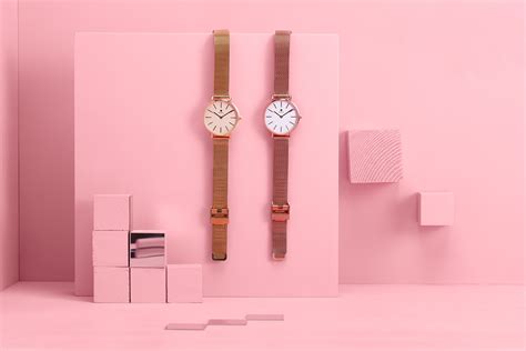 ZOYA on Behance
