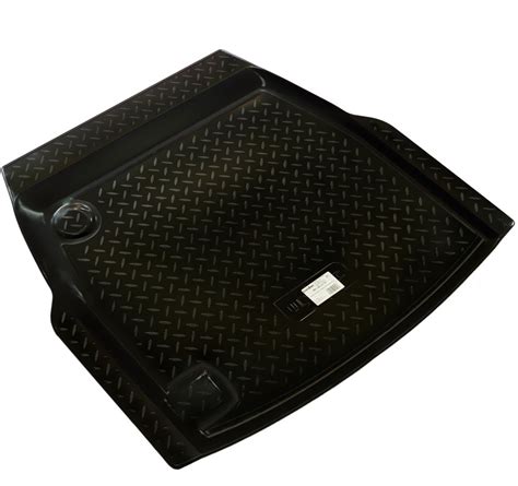 Коврик в багажник Norplast 31105S - купить по выгодной цене в интернет ...
