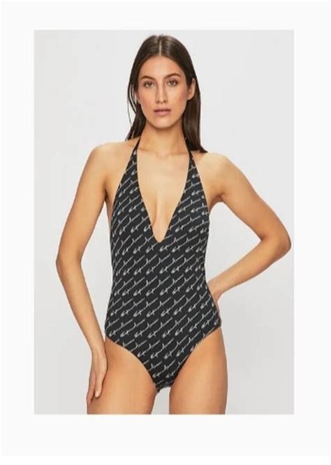 Купальник emporio armani — ціна 1900 грн у каталозі Купальники Купити ...