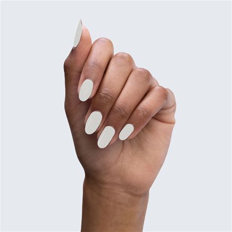 lovee dovee | GelMoment.com