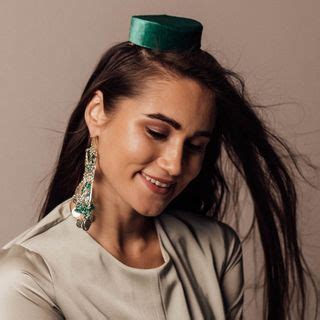 Міла Сивацька @mila_sivatskaya в Инстаграм - Смотреть сторис анонимно ...
