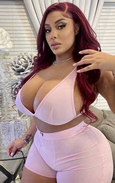 300 Curvacious WOW 1…. ideas in 2024 | curvy woman, beautiful curvy ...